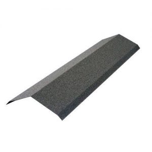 Ridge Cap – Prefabkart